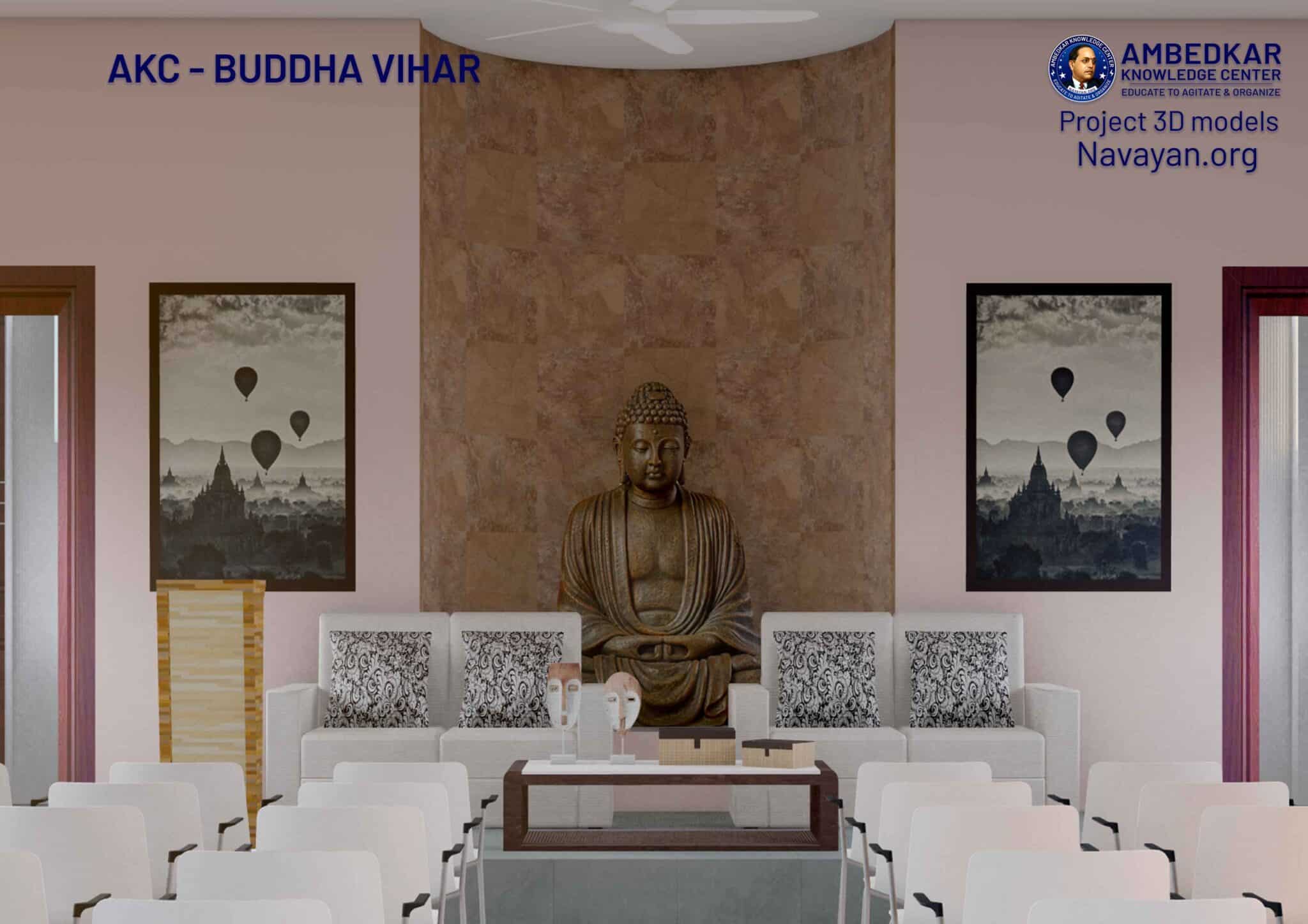 Project NAVAYAN: Transforming Lives through Education